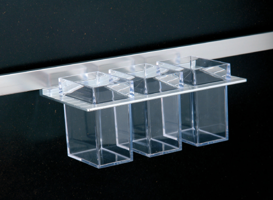 Linero Steel – Almudéver Reformas