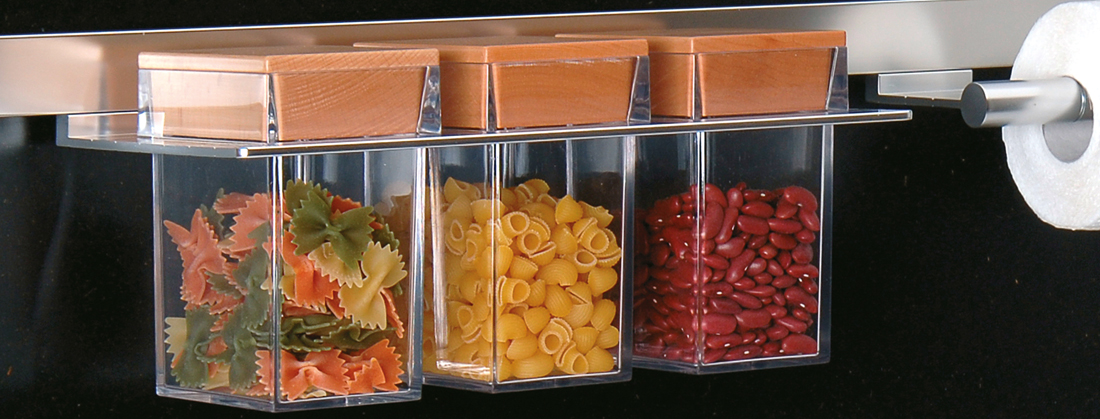 Linero Steel – Almudéver Reformas